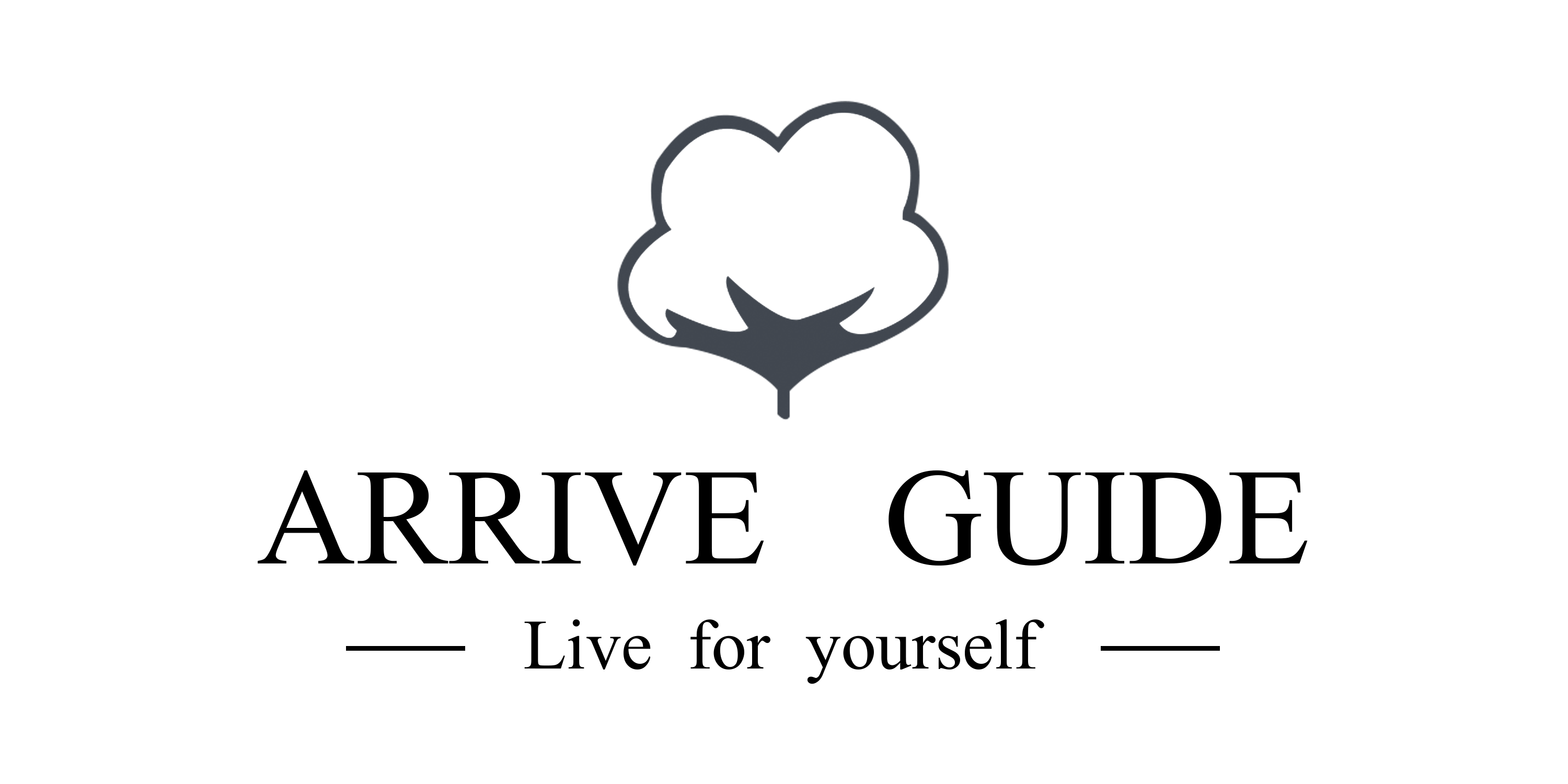 首页 新品上架 热销商品 清仓特卖